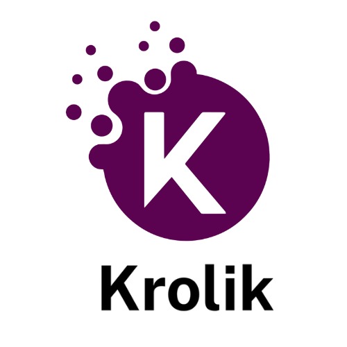 Krolik